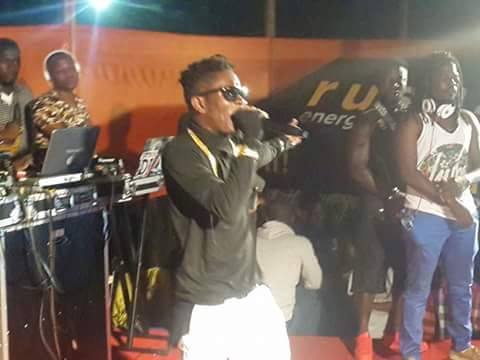 GALLERY – Nordsee Beach Resort