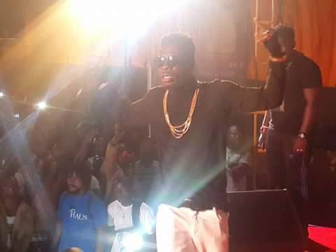 GALLERY – Nordsee Beach Resort