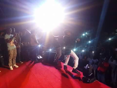 GALLERY – Nordsee Beach Resort